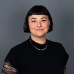 Institut – Uni Regensburg