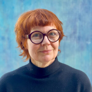 Institut – Uni Regensburg