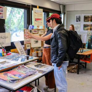 Studium – Uni Regensburg